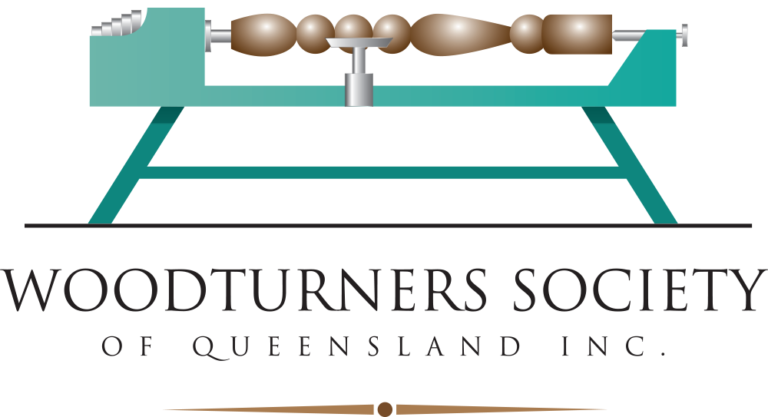 Contacts – Woodturners Society of Qld